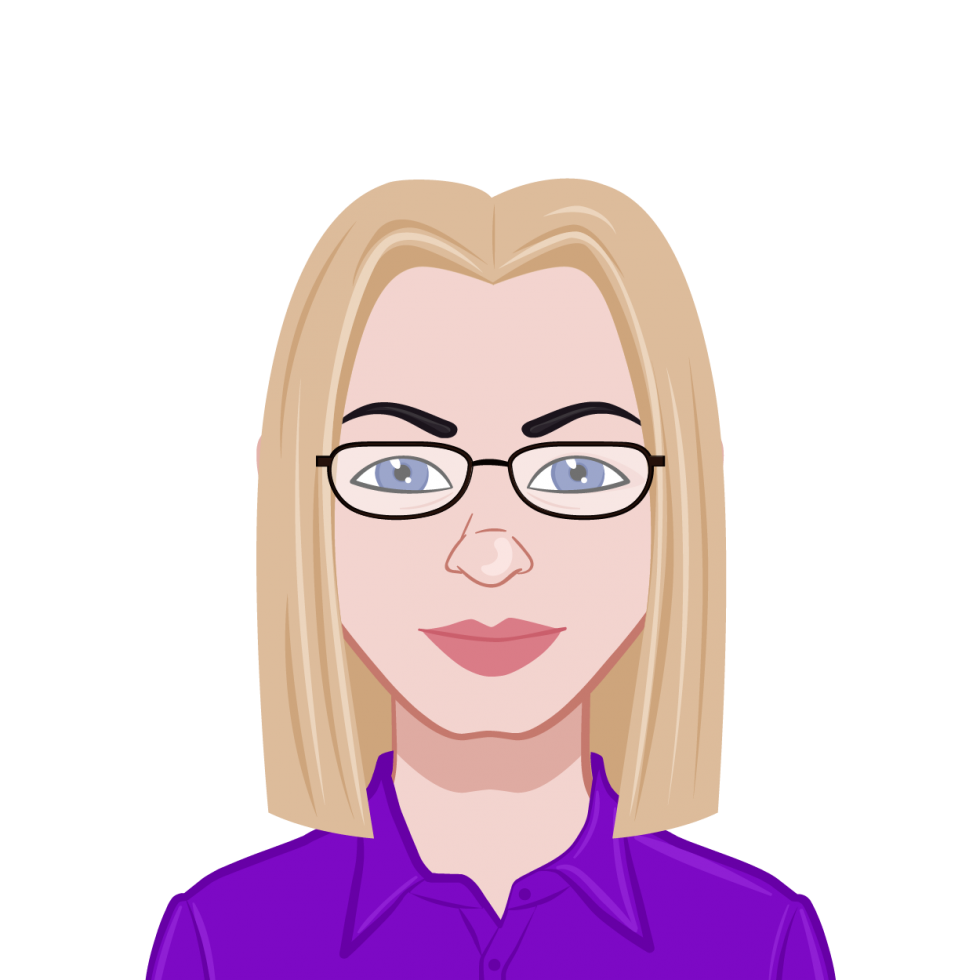 Meet Our Team | Toomey Legal